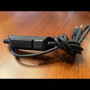 astro Other | Astro A4 Headset And Mix Amp | Poshmark